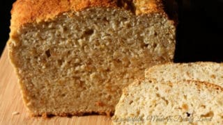 Best of THM Recipe Bloggers 2019 - Nana's Little Kitchen